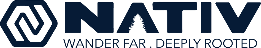 wilderness rambling company – nativ